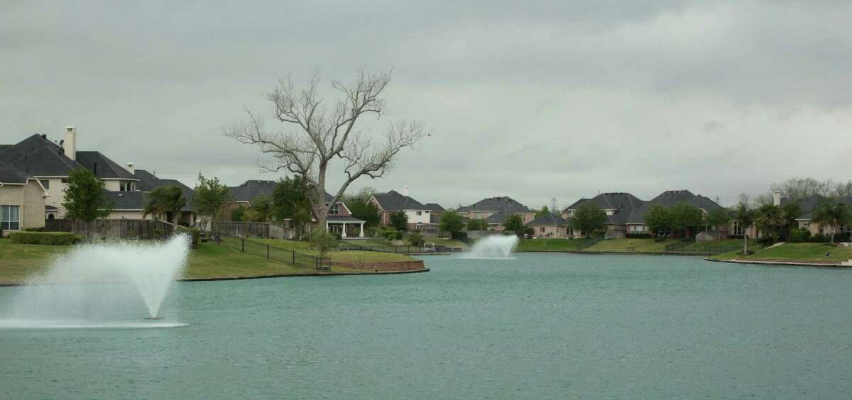 Local home market teaches lessons on supply and demand