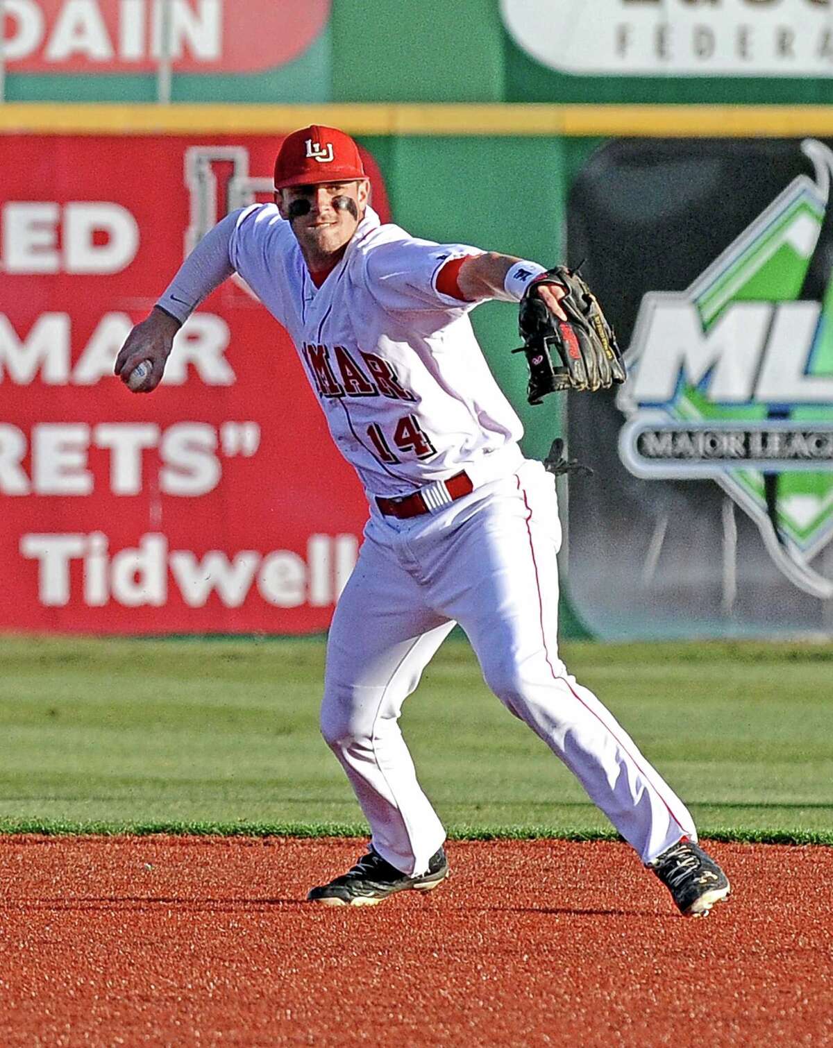 Cards score most runs since 2010