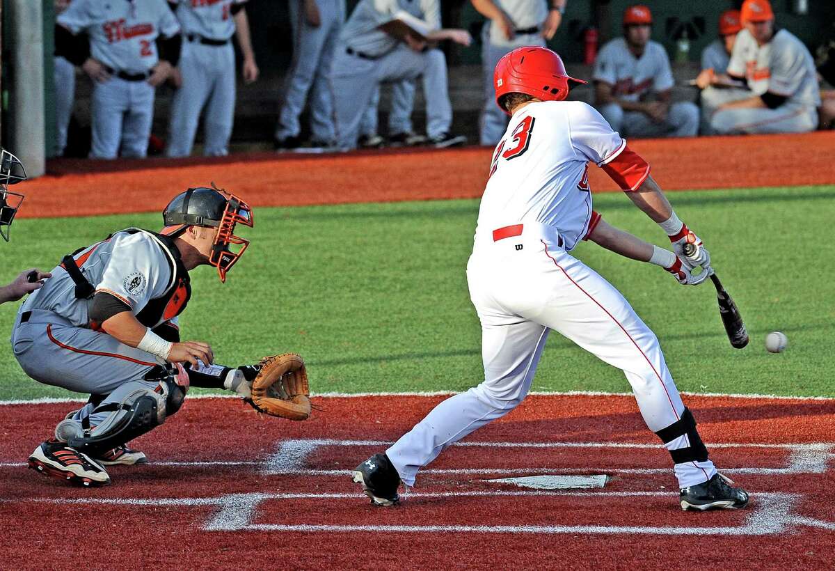 Cards score most runs since 2010