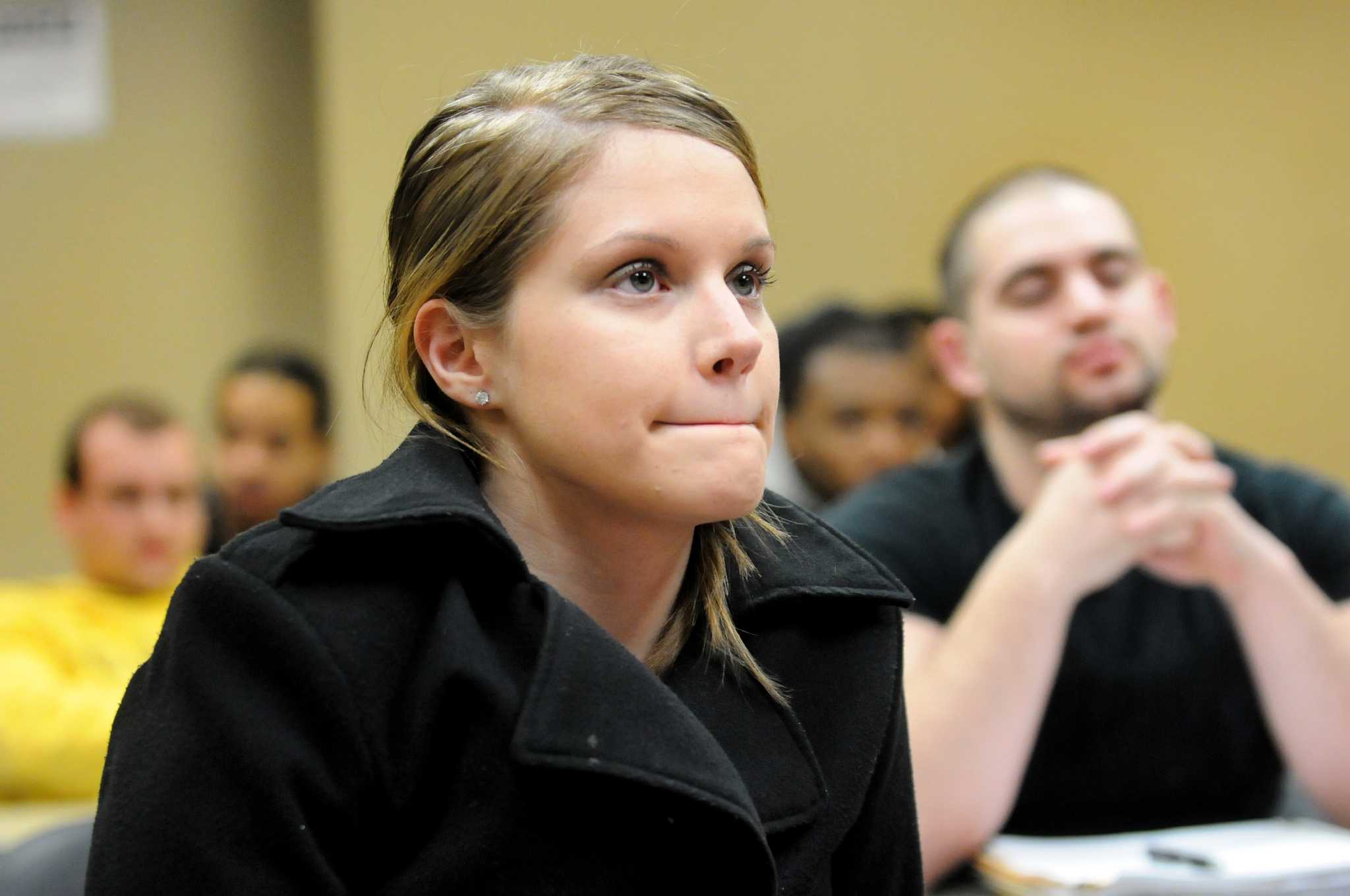 Riley Ritter's Instagram, Twitter & Facebook on IDCrawl