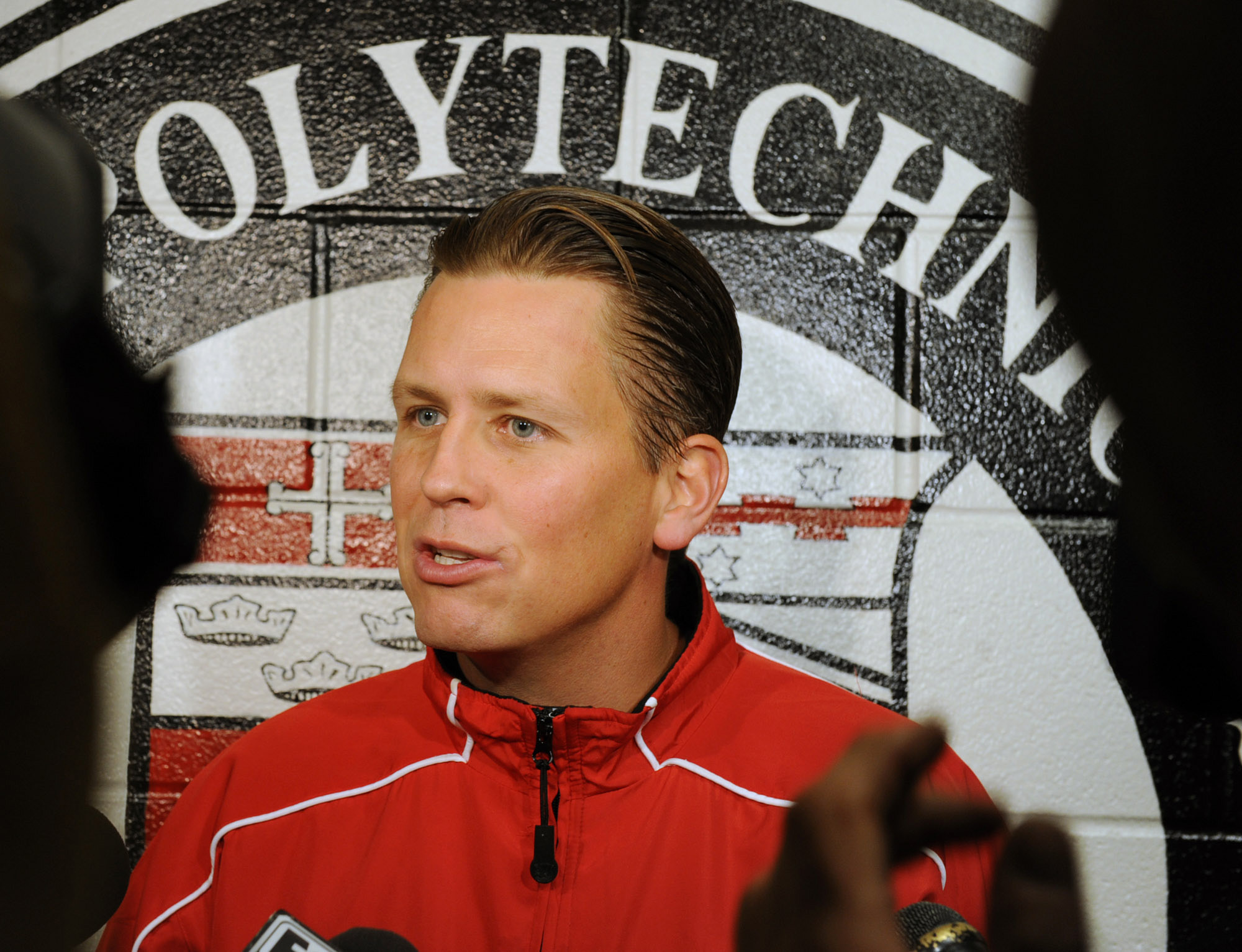 RPI extends Appert's deal