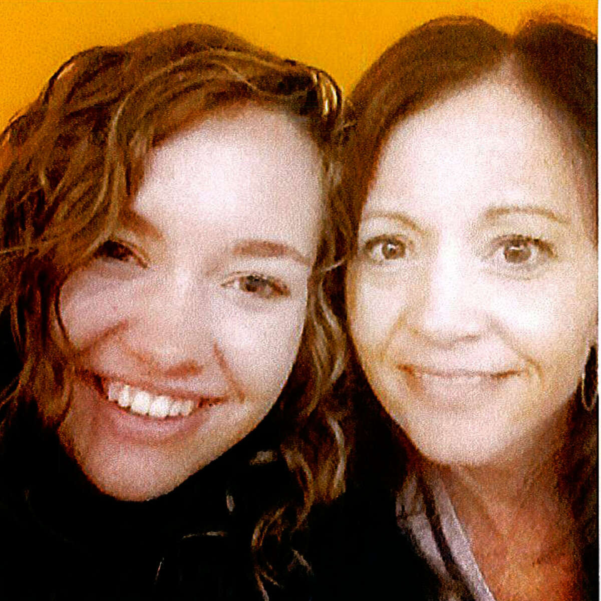 School honors 4 killed in crash