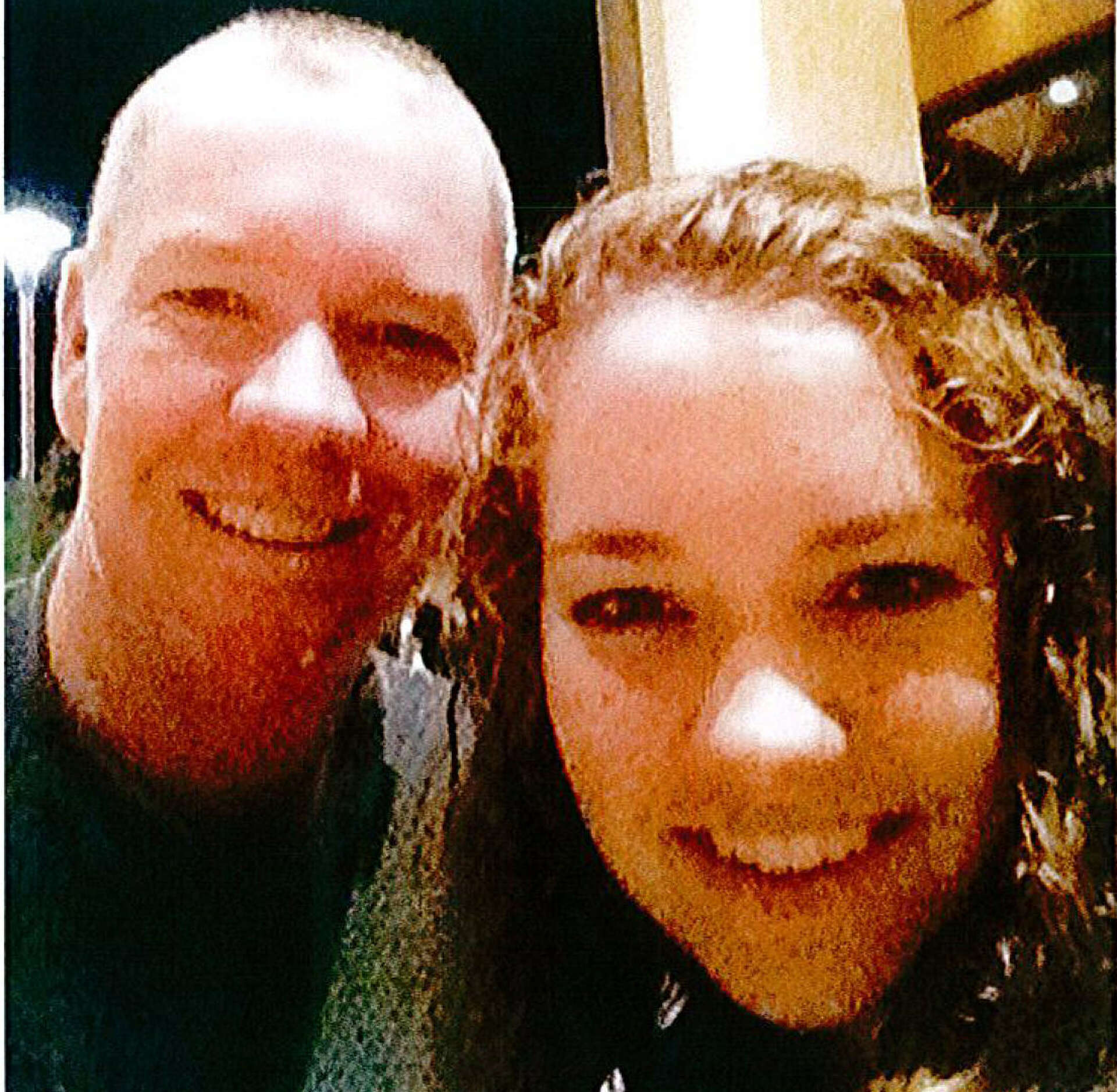 Family killed in crash remembered