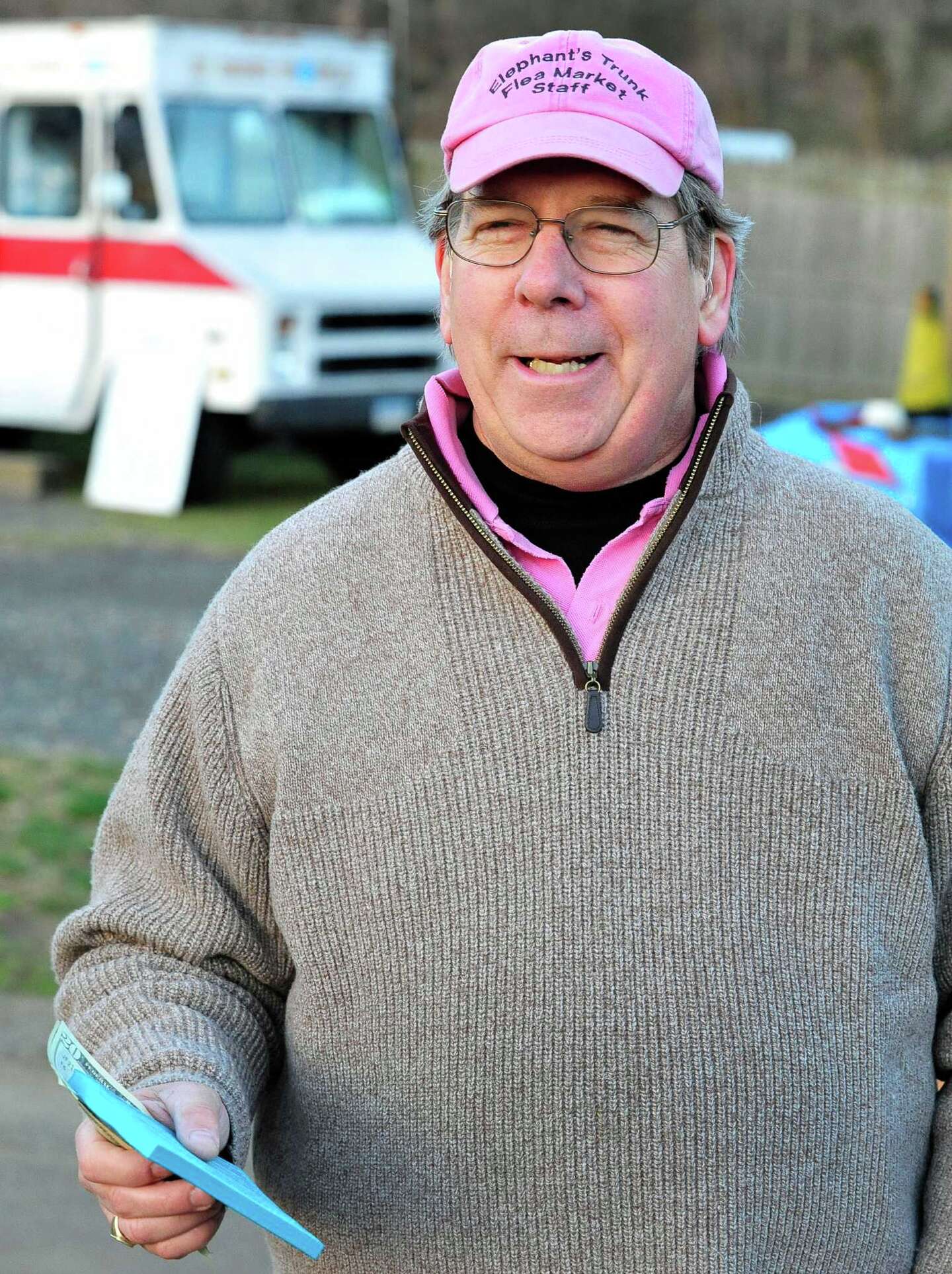 Trendings: Hidden treasures