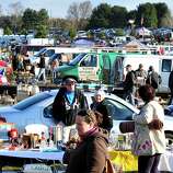 Trendings: Hidden treasures - NewsTimes