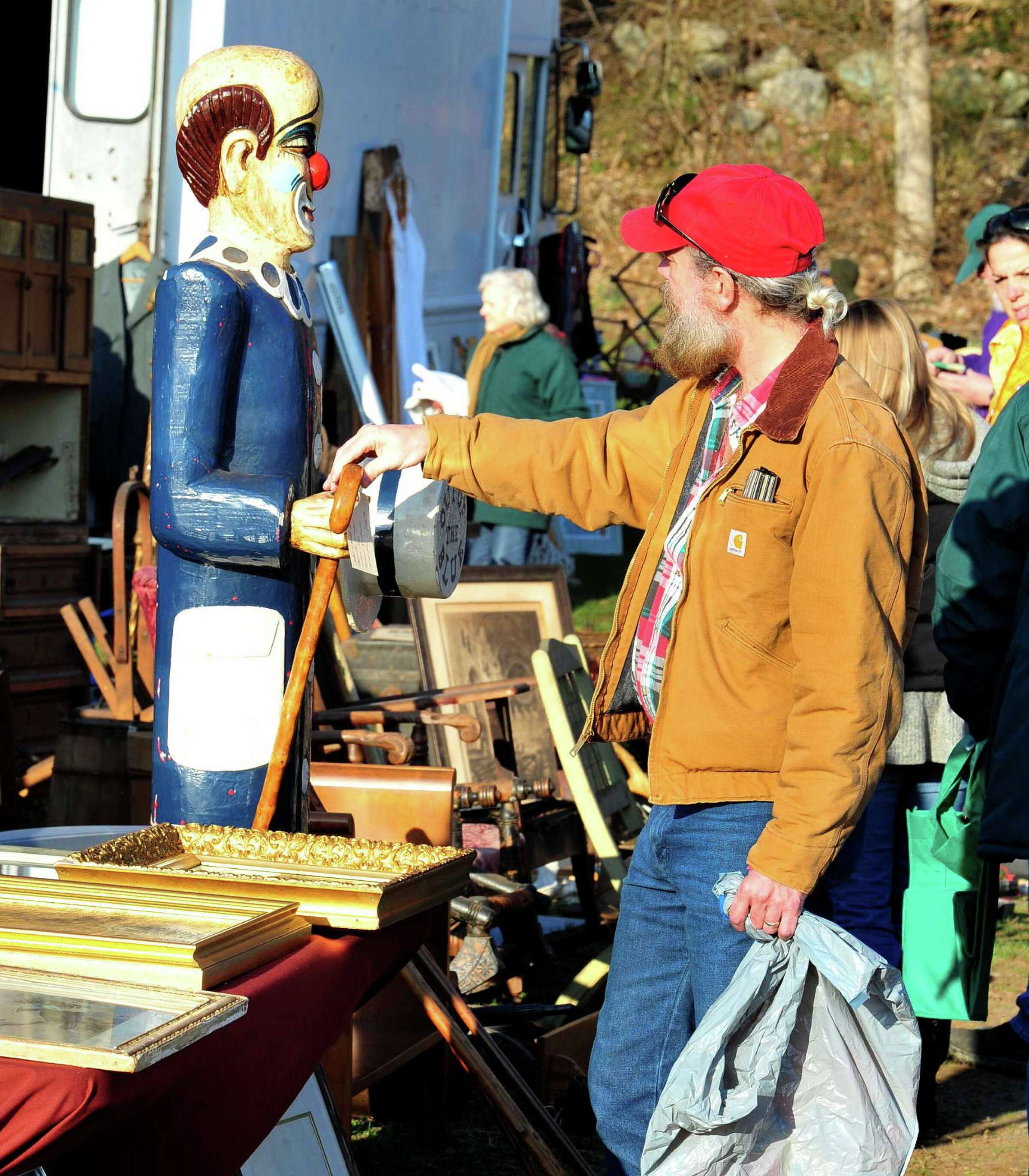 Trendings: Hidden treasures