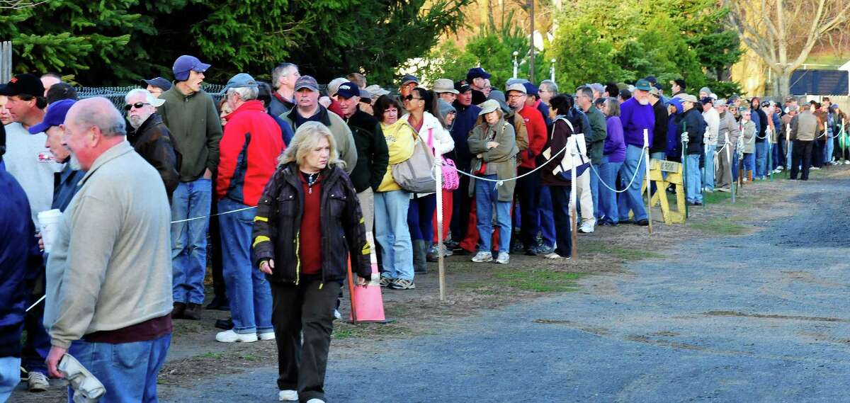 Trendings: Hidden treasures