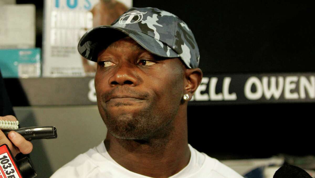 Former NBA player Delonte West says he was helping homeless man, not ...