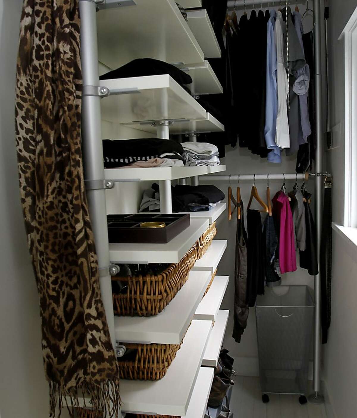 Zero Waste - How green can you go?