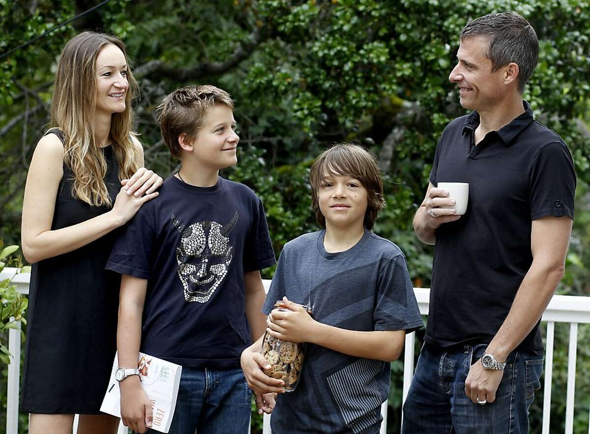 Zero Waste - How green can you go?