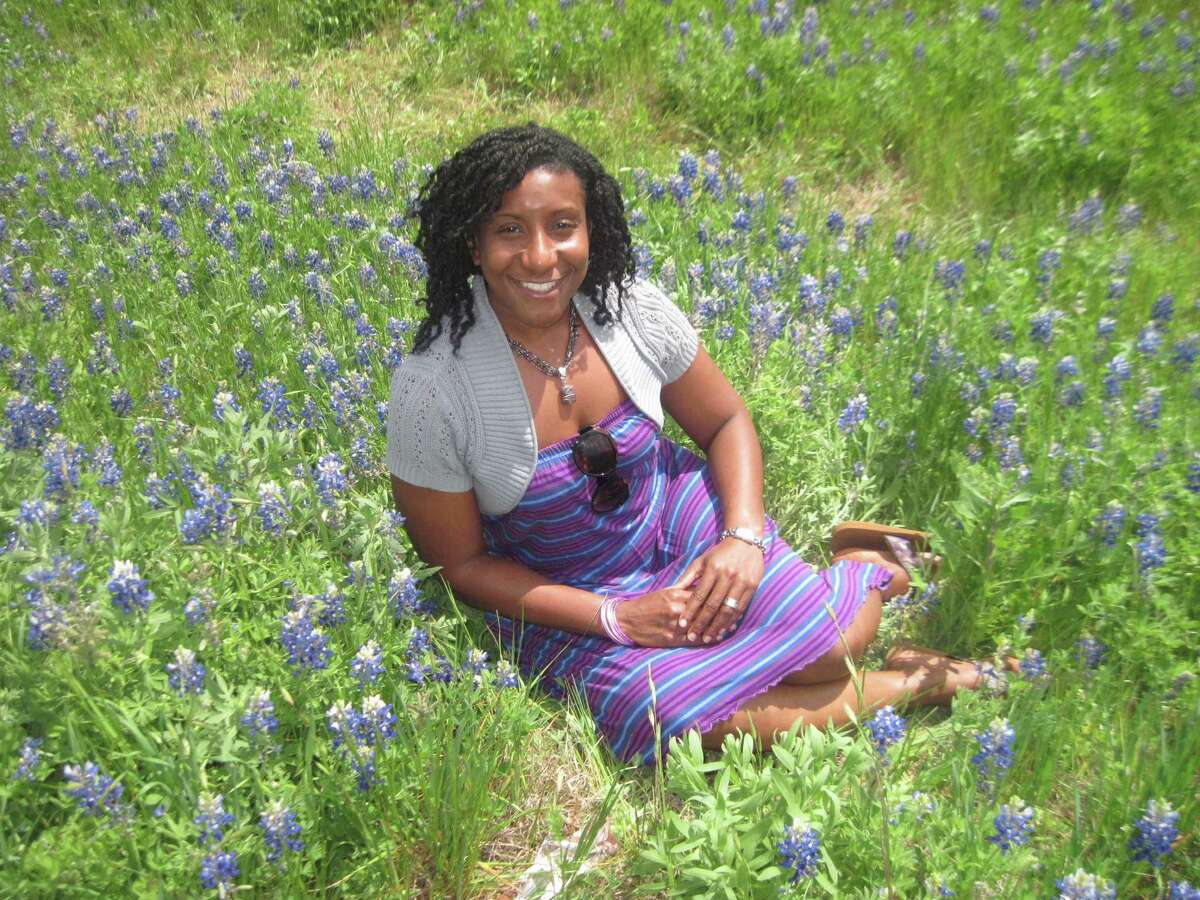 Your Texas wildflower season forecast