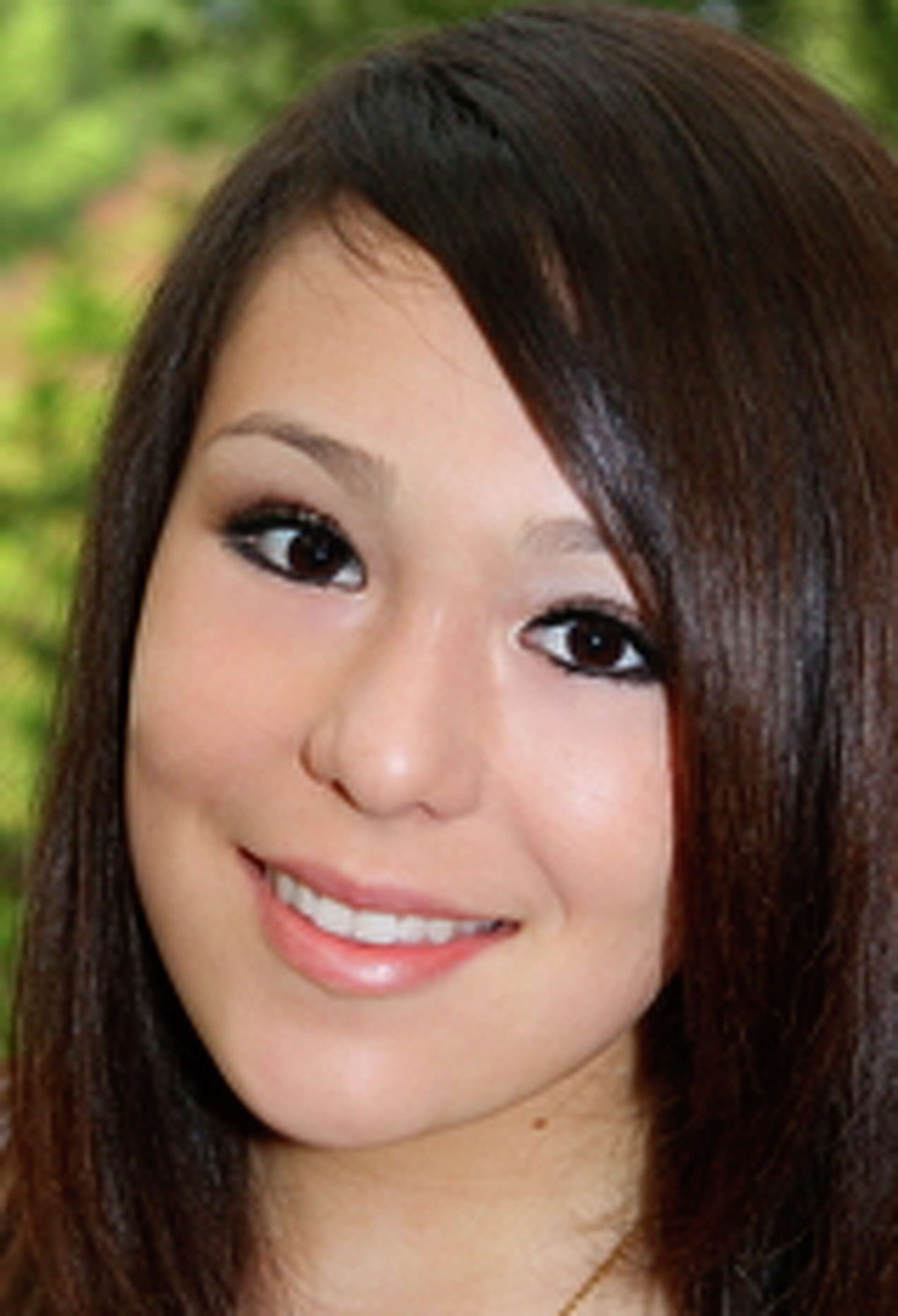 Audrie Pott's parents sue attack suspects