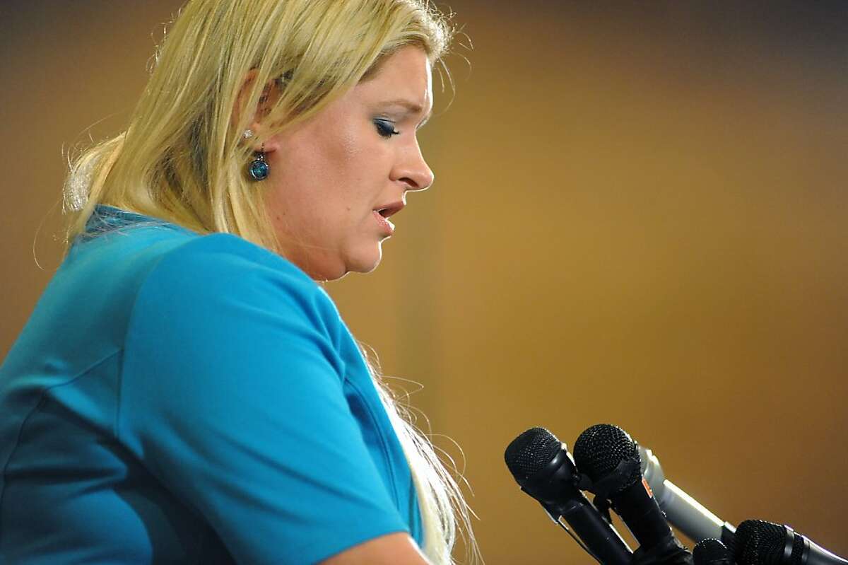 Audrie Pott's parents sue attack suspects