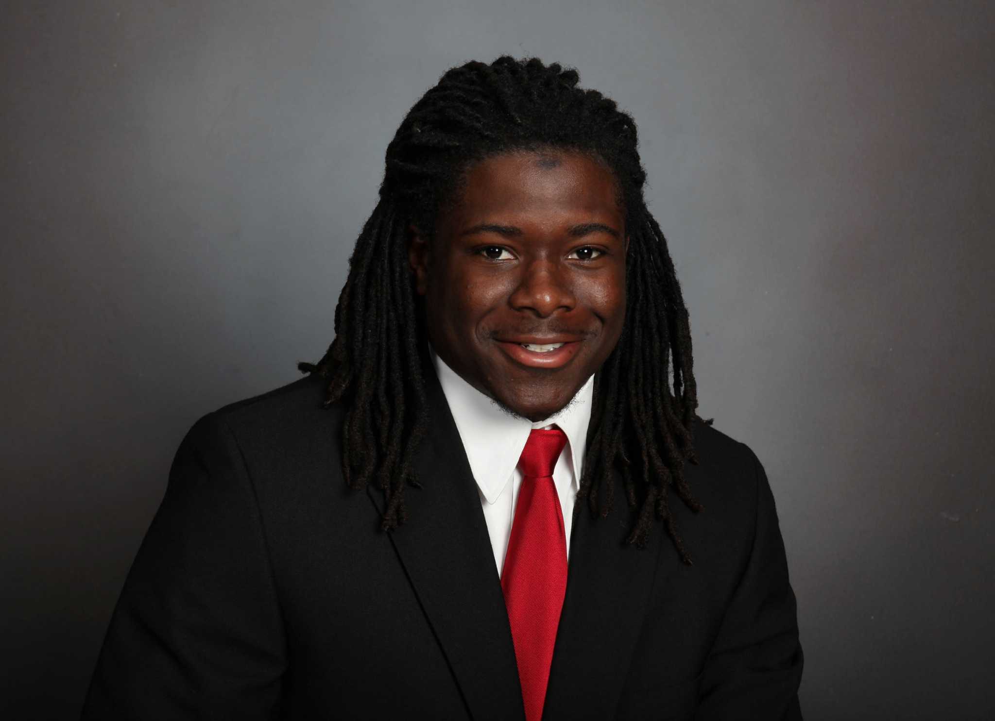 Lacy continues Bama trend as cream of RB crop