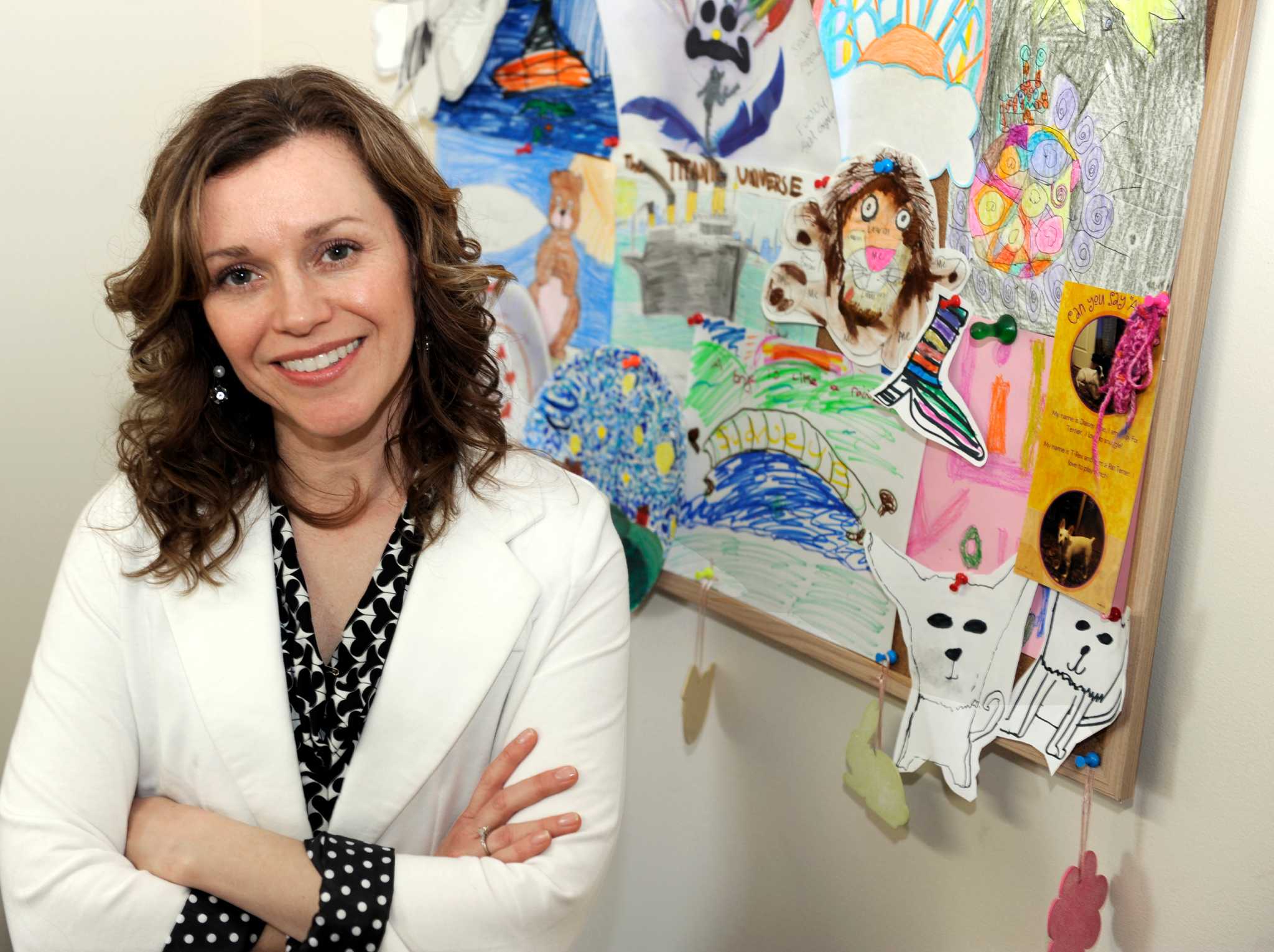 The 'STEPS' for effective parenting