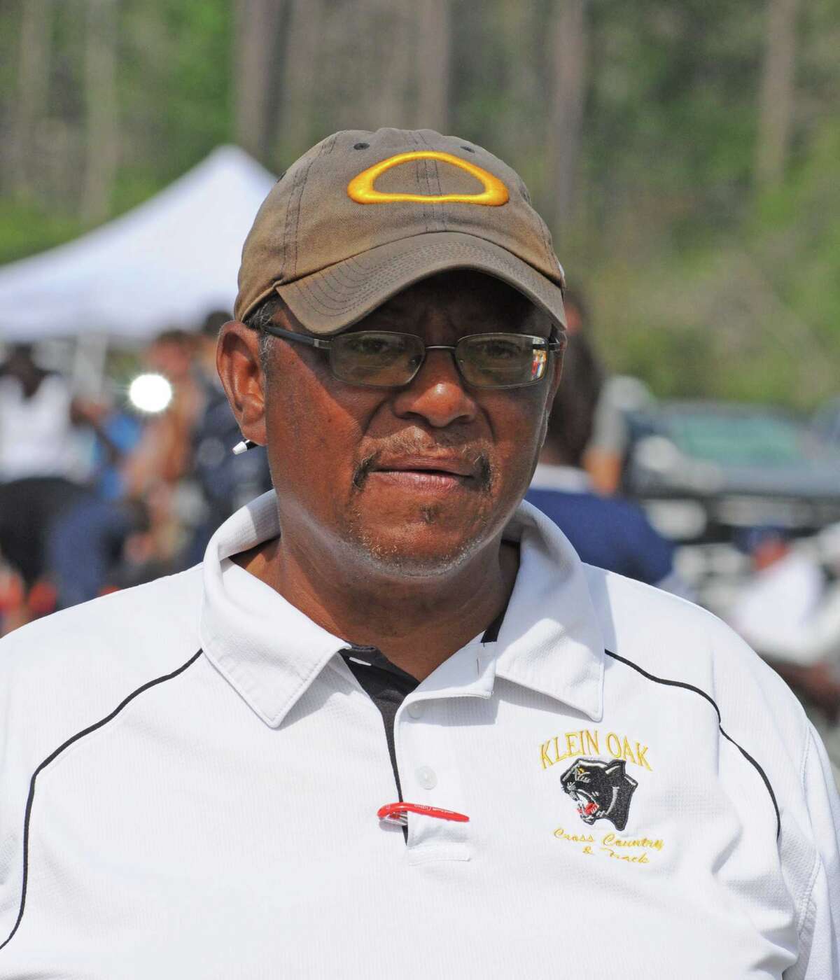 Track and field: Klein Oak Panthers lead way to state