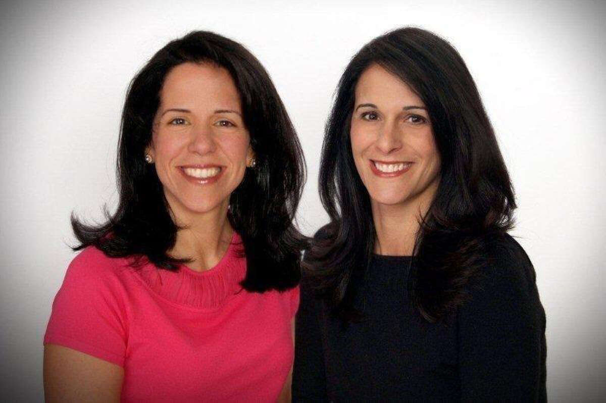 'Merrilee Mannerly' comes to Stamford's Kweskin Theatre