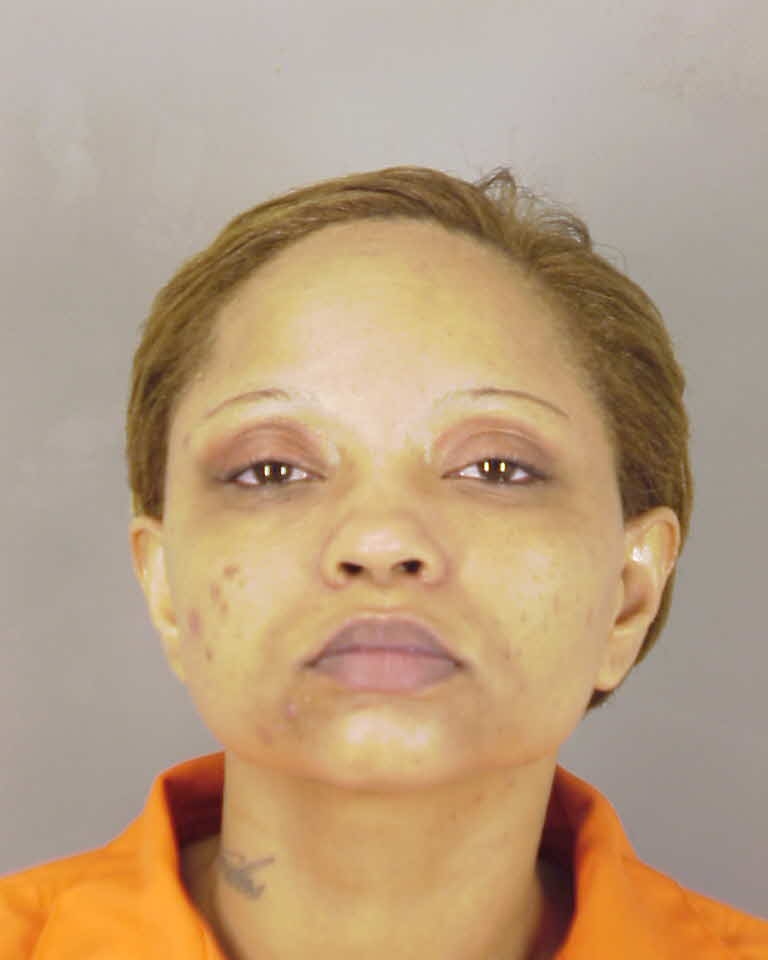 Groves officer hit by suspected drunk driver