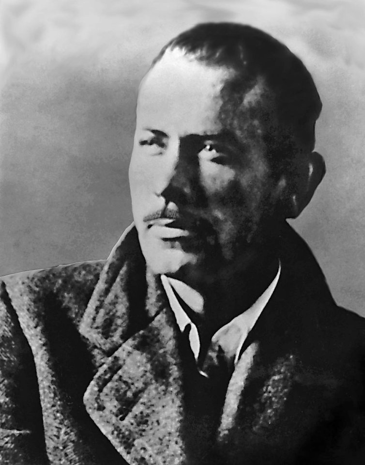 Festival celebrates Steinbeck’s deep Central Coast roots