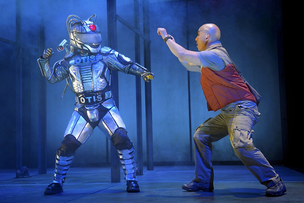 homestuck elevator stuck