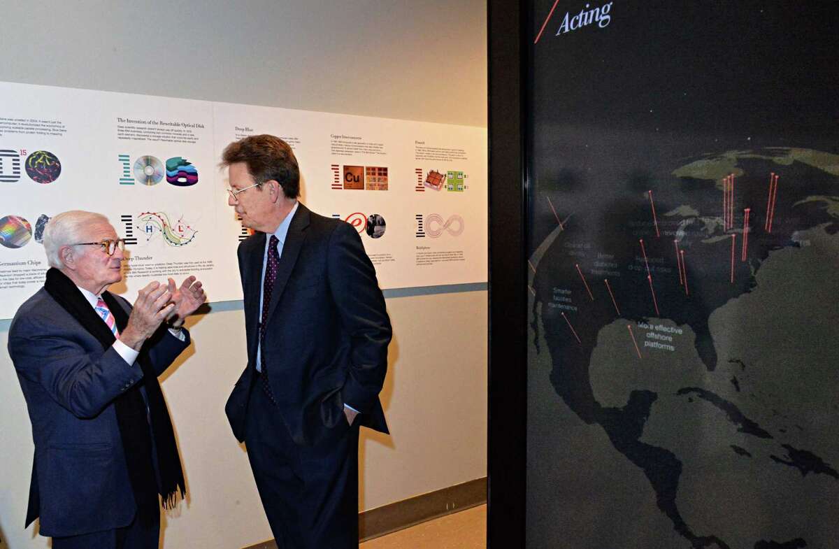 Idea blooms into action for new exhibit at miSci