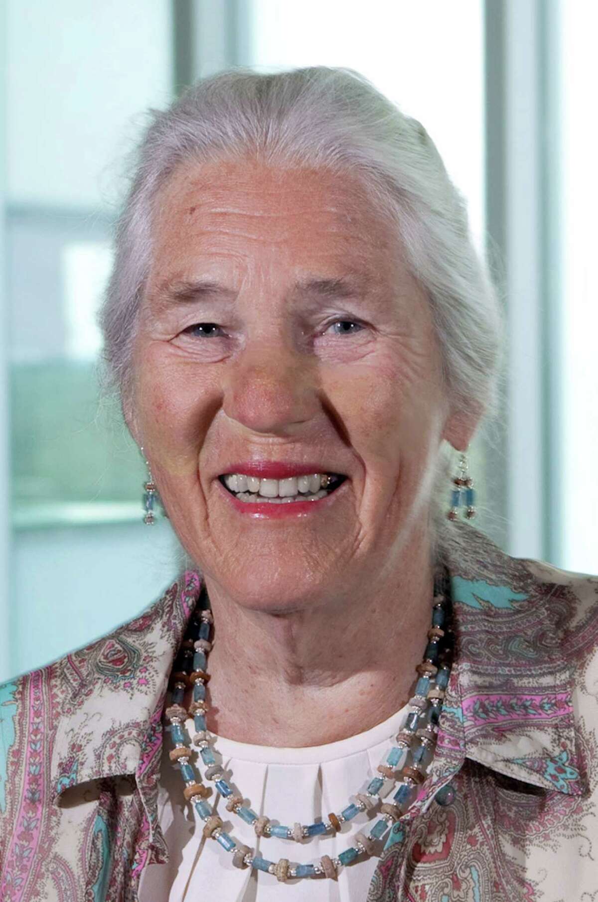 3 cancer researchers win