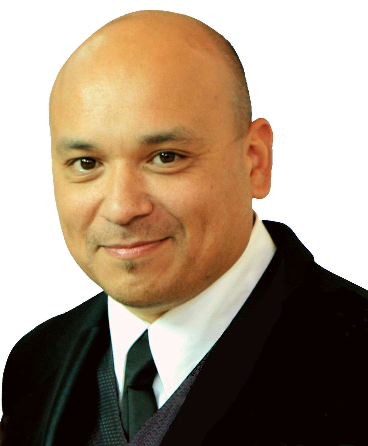 Three fight for District 3 council seat