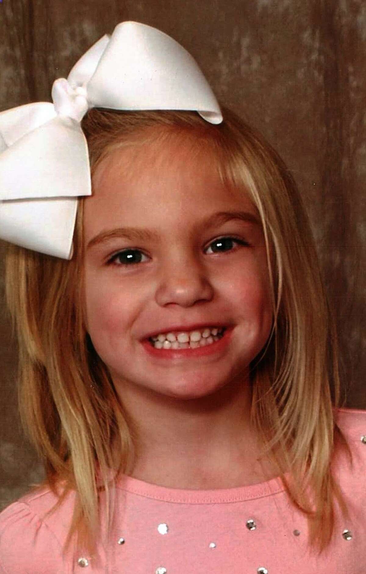 Photos: 2013 Village Creek Festival pageant contestants