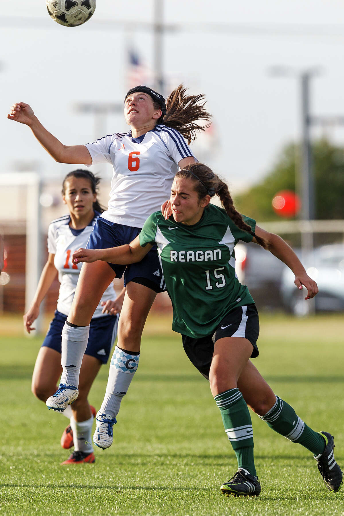 Arts, STEM programs help Latinos succeed