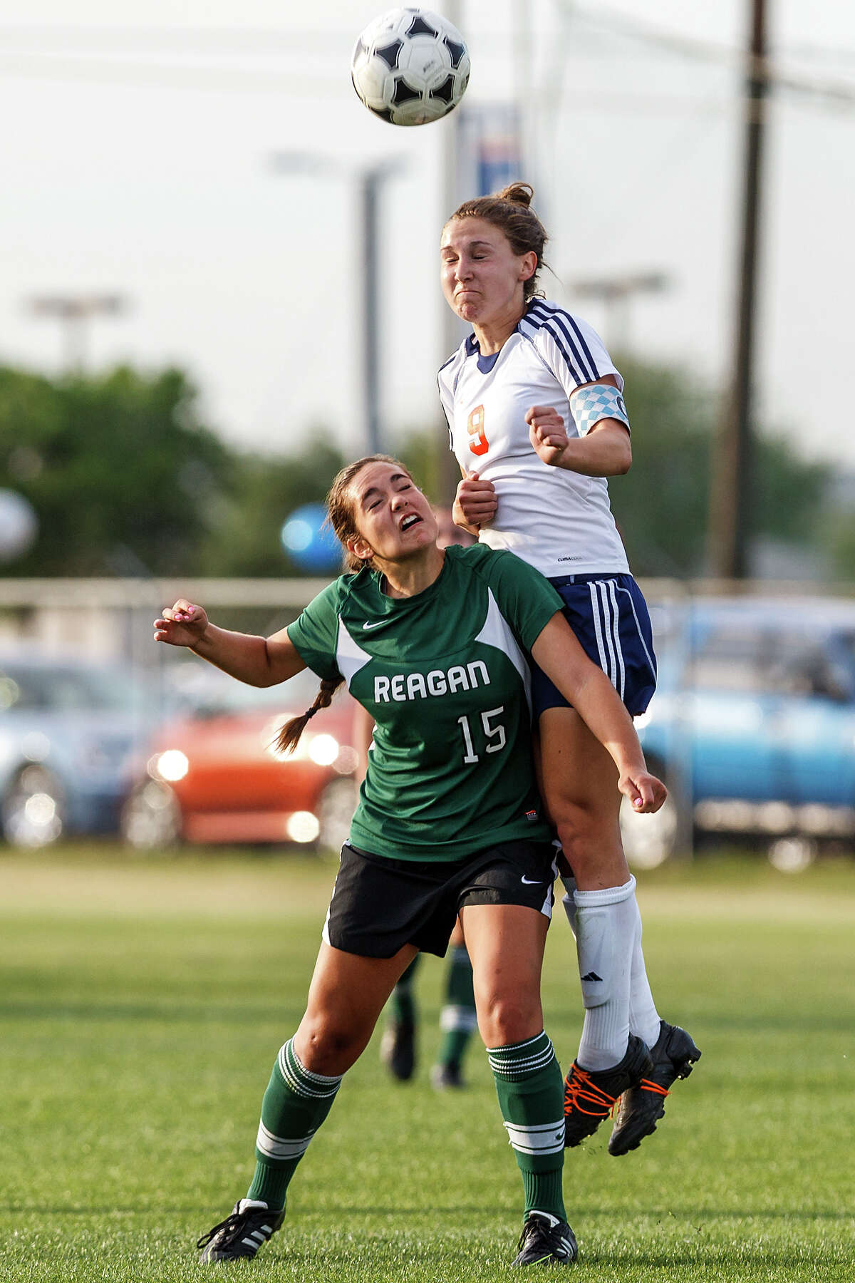 Arts, STEM programs help Latinos succeed