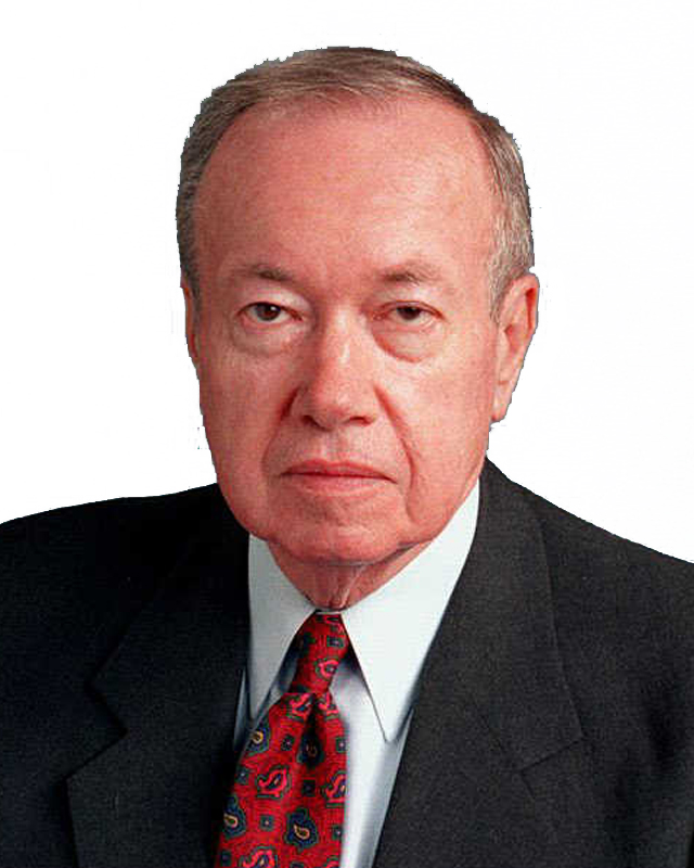 T.R. Fehrenbach, Contributing Columnist | San Antonio Express-News - MySA