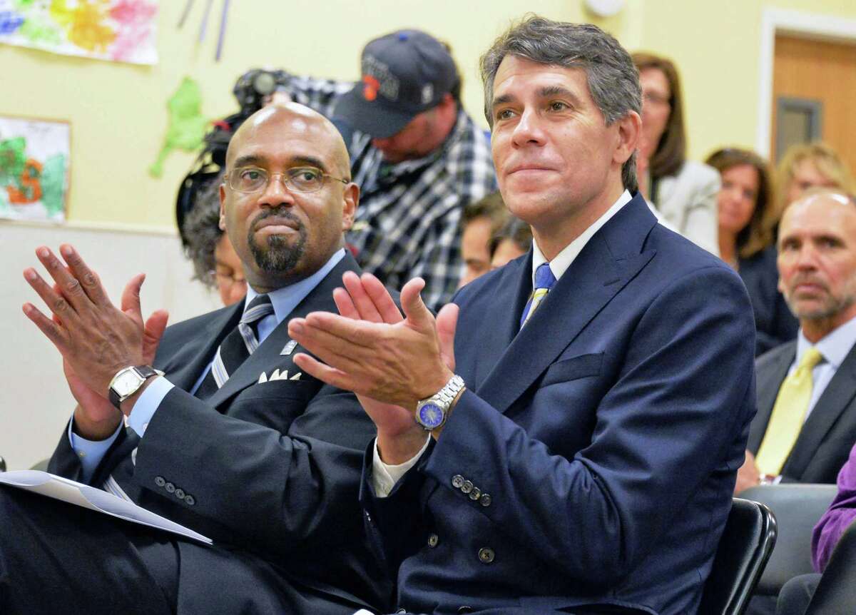 $1M meant to transform Schenectady