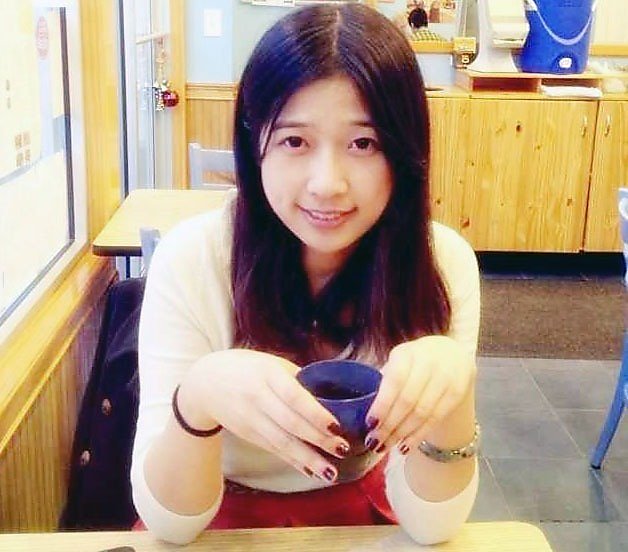 Boston Marathon bombing victim remembered