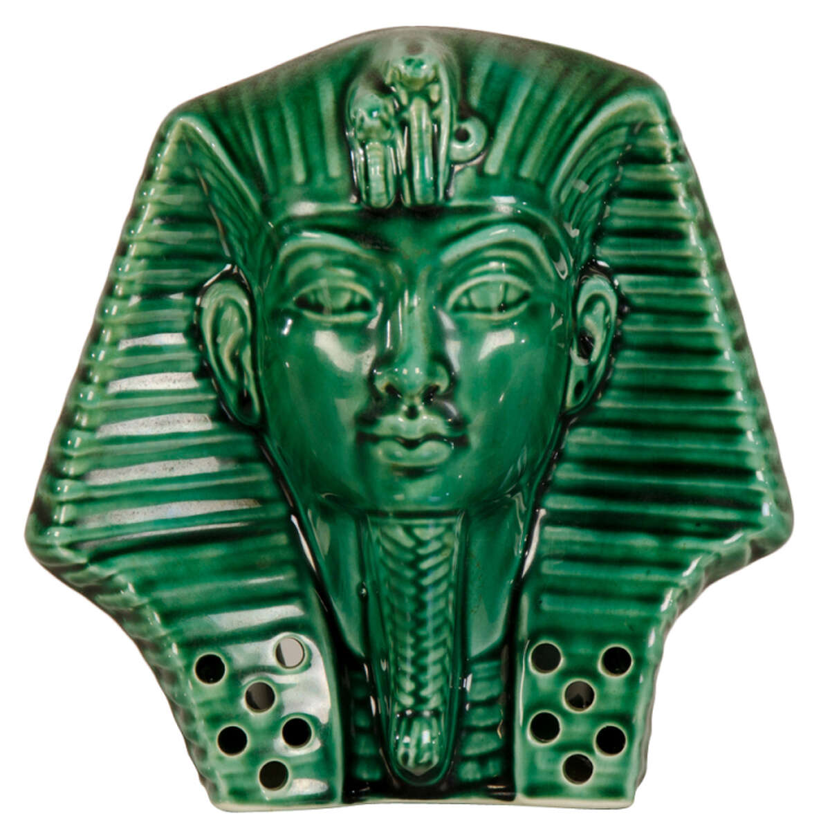 1stdibs founder Michael Bruno dishes on antique chic