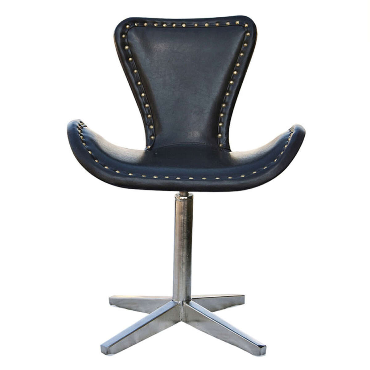 1stdibs founder Michael Bruno dishes on antique chic