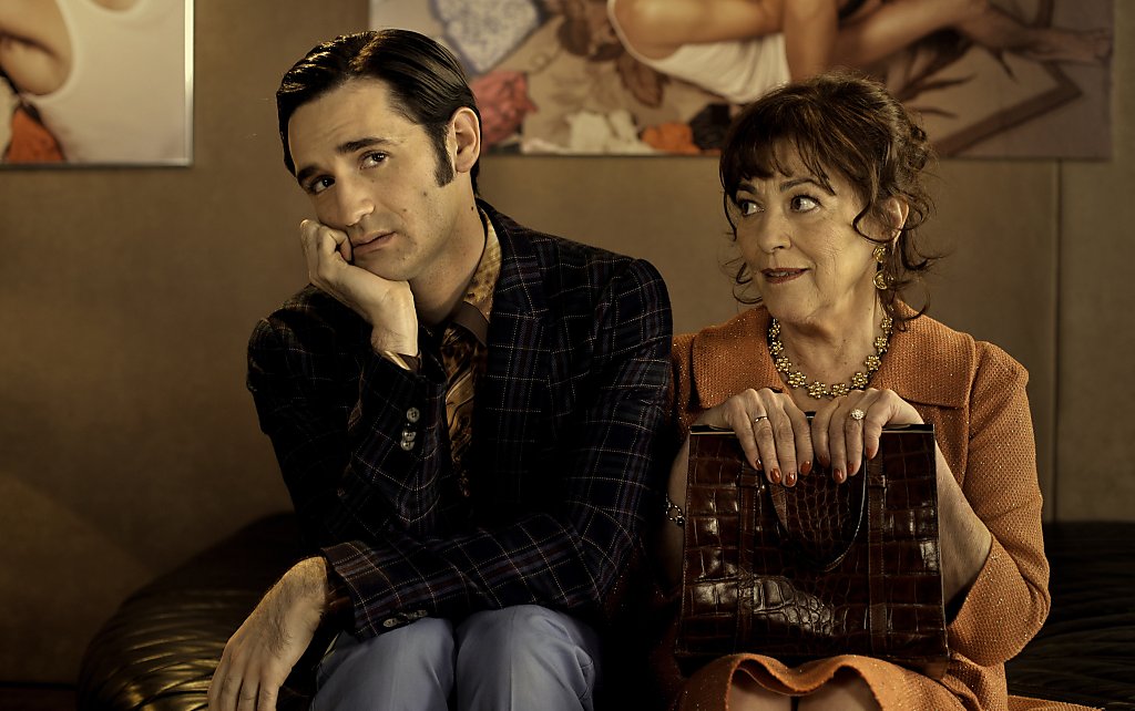 'Let My People Go!' review: Off a cliff