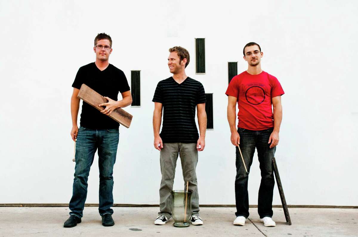 Line Upon Line takes large-scale approach to 'Erewhon'