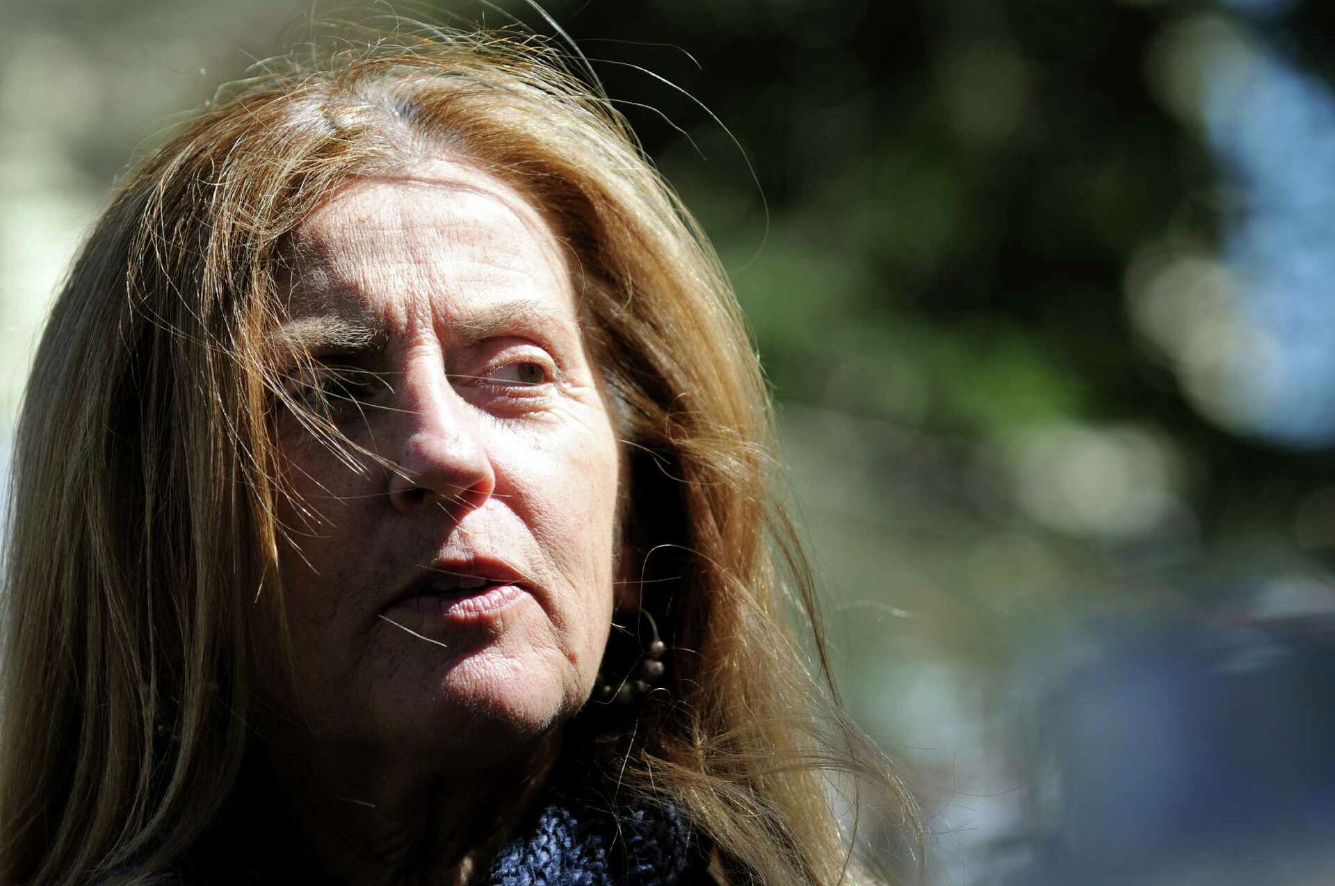 Fighting city hall important despite loss of St. Patrick's Church