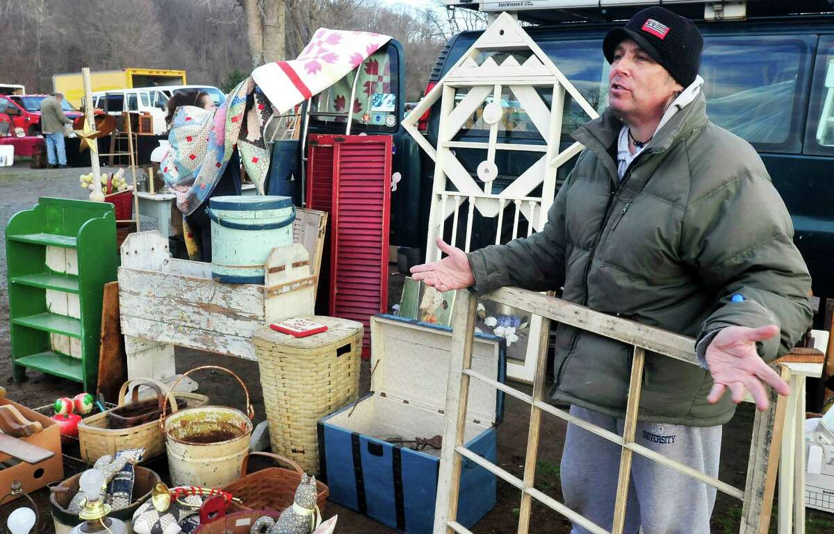 Trendings: Hidden treasures