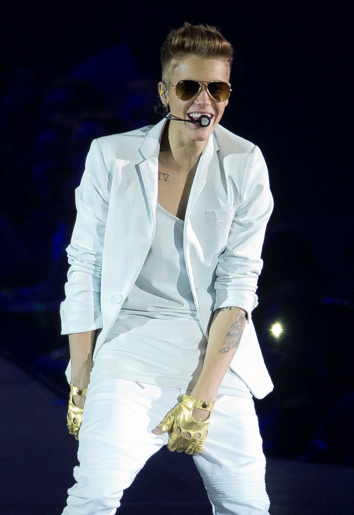 An open letter to the Beebs