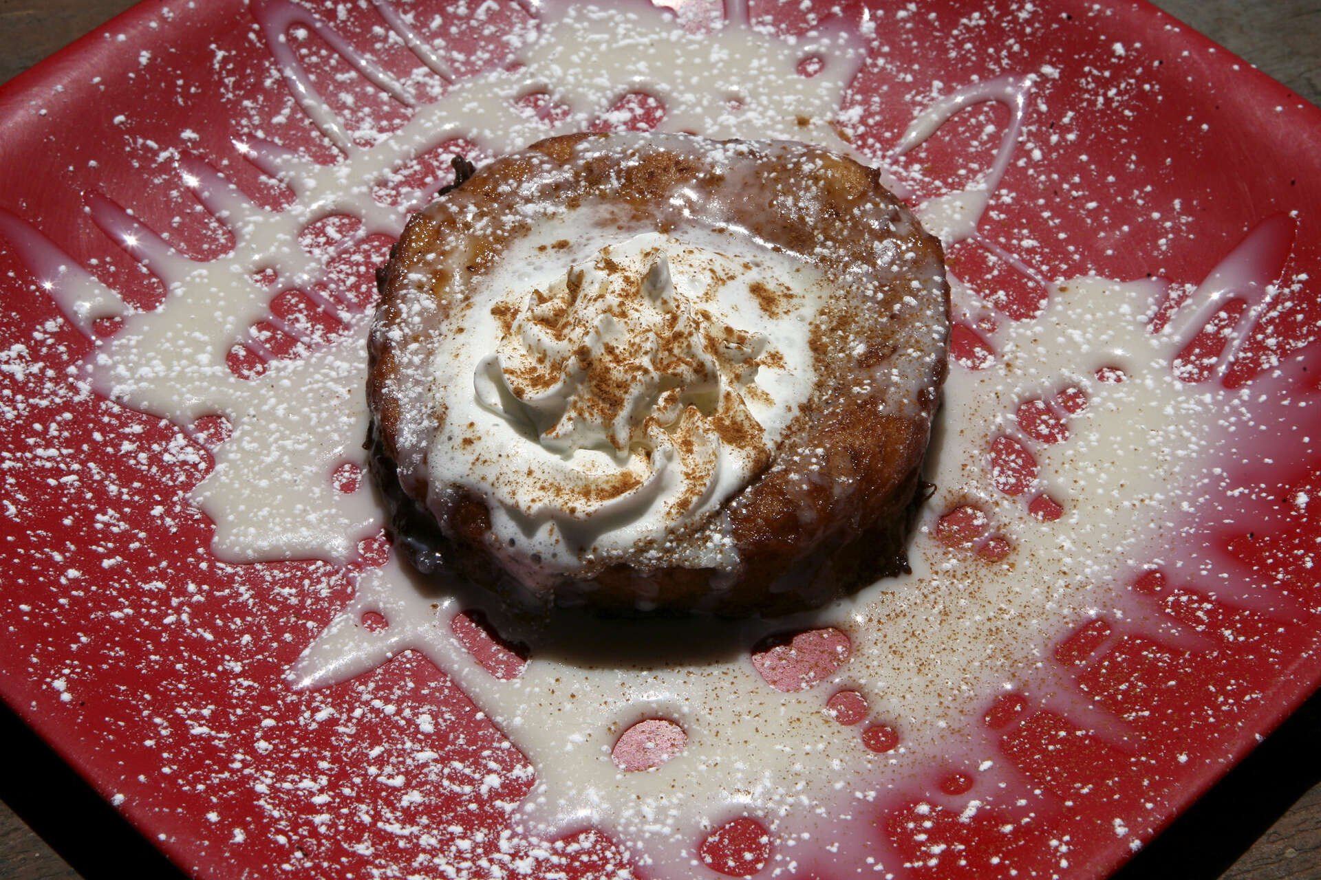 10 unusual treats to try in S.A.