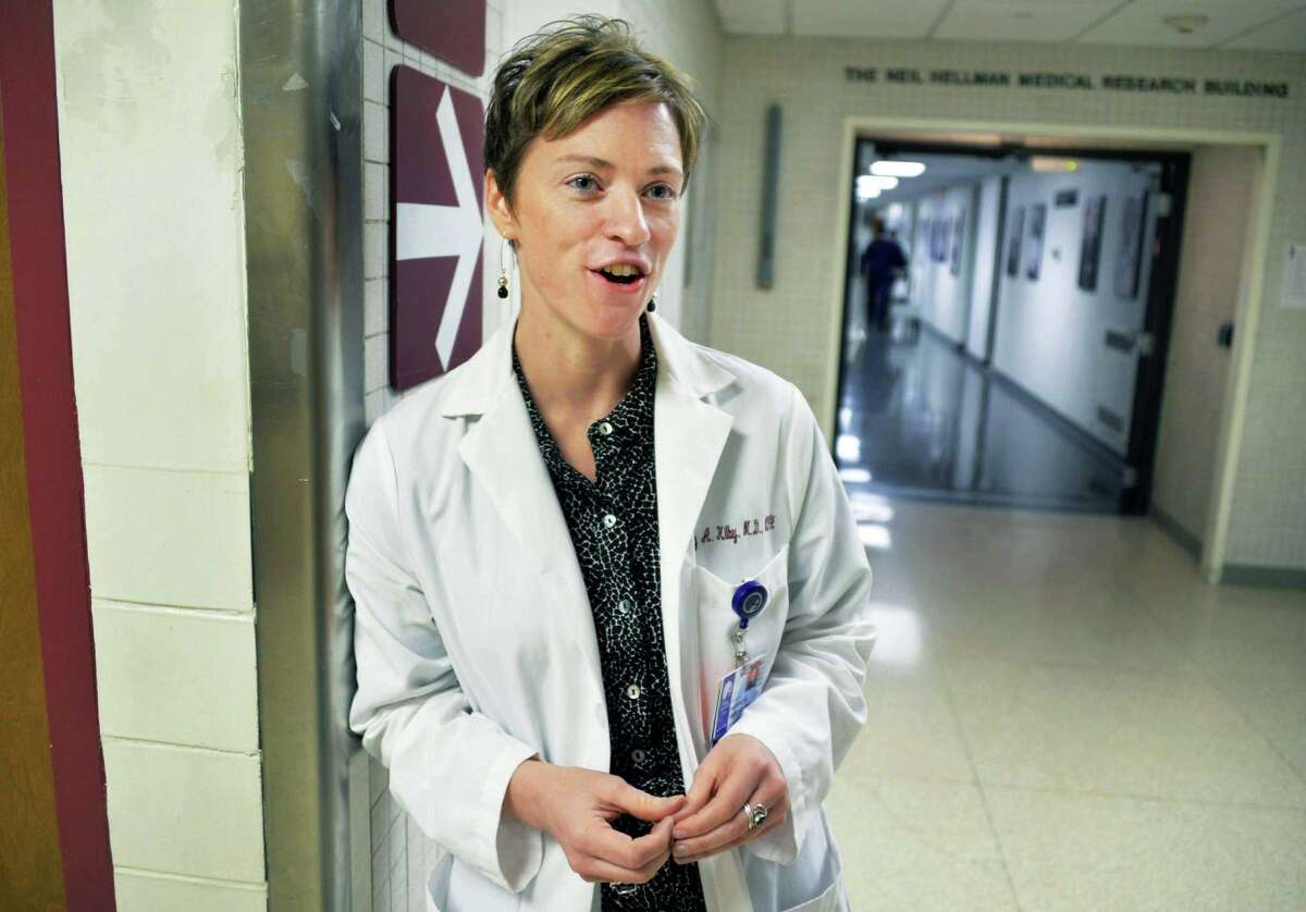 Usual complaints, until