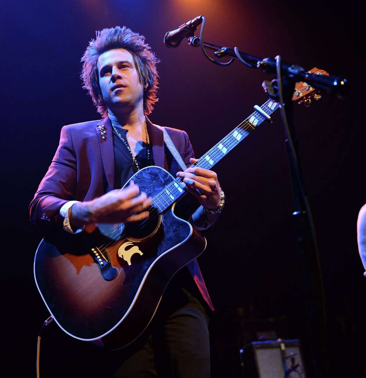 Alive@Five back again with heftier lineup, fee