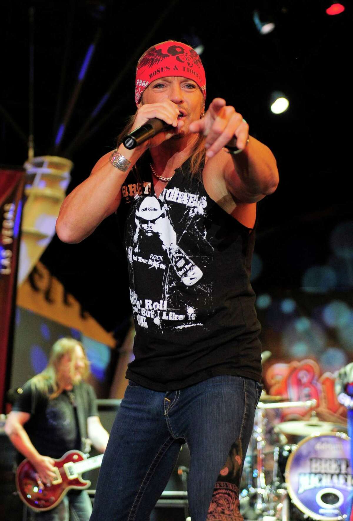 Alive@Five back again with heftier lineup, fee