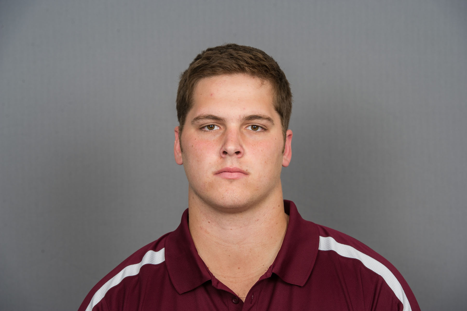 As the No. 2 pick, A&M's Joeckel vows to work harder for Jaguars