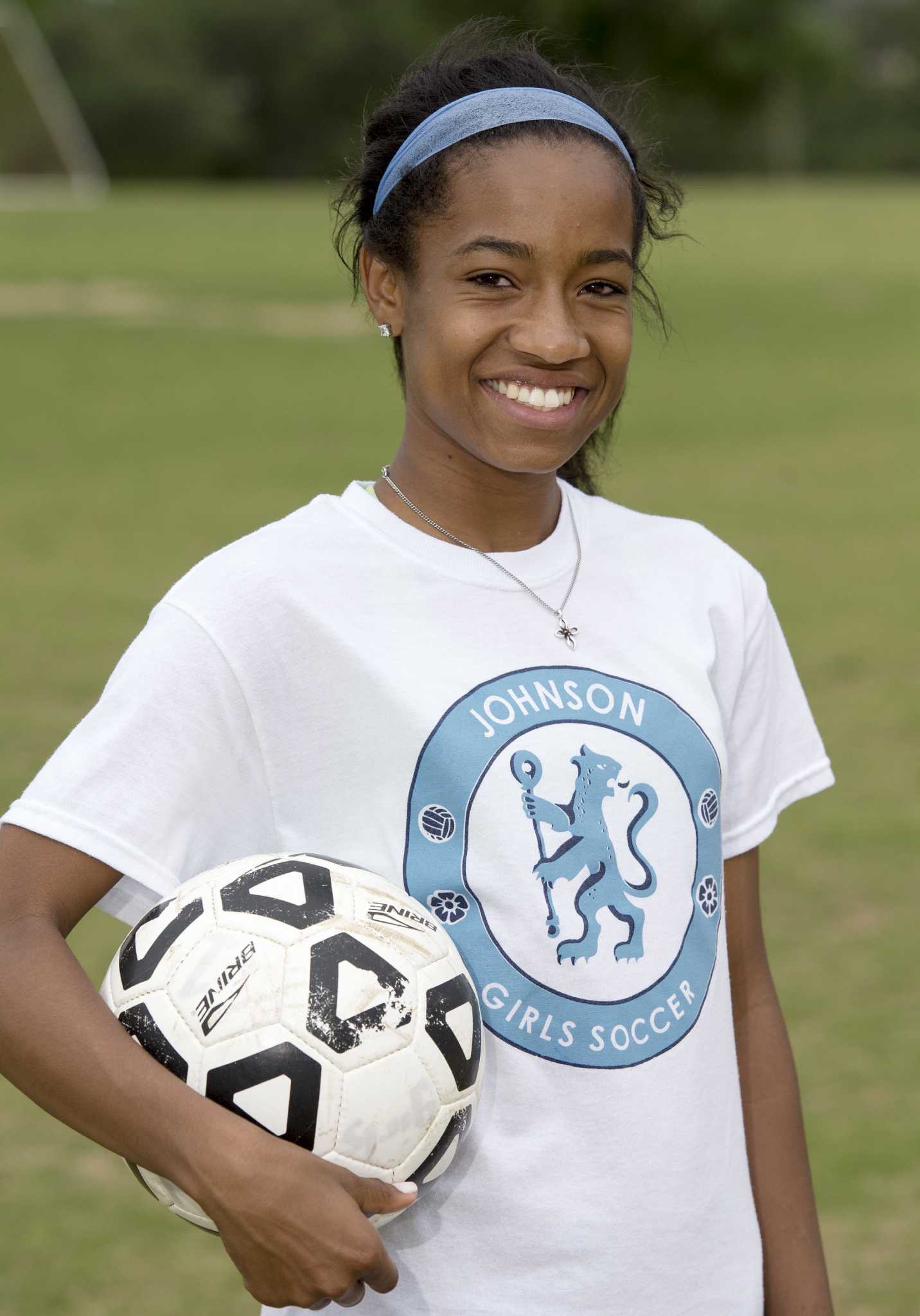 Jags seek state title minus key transfers