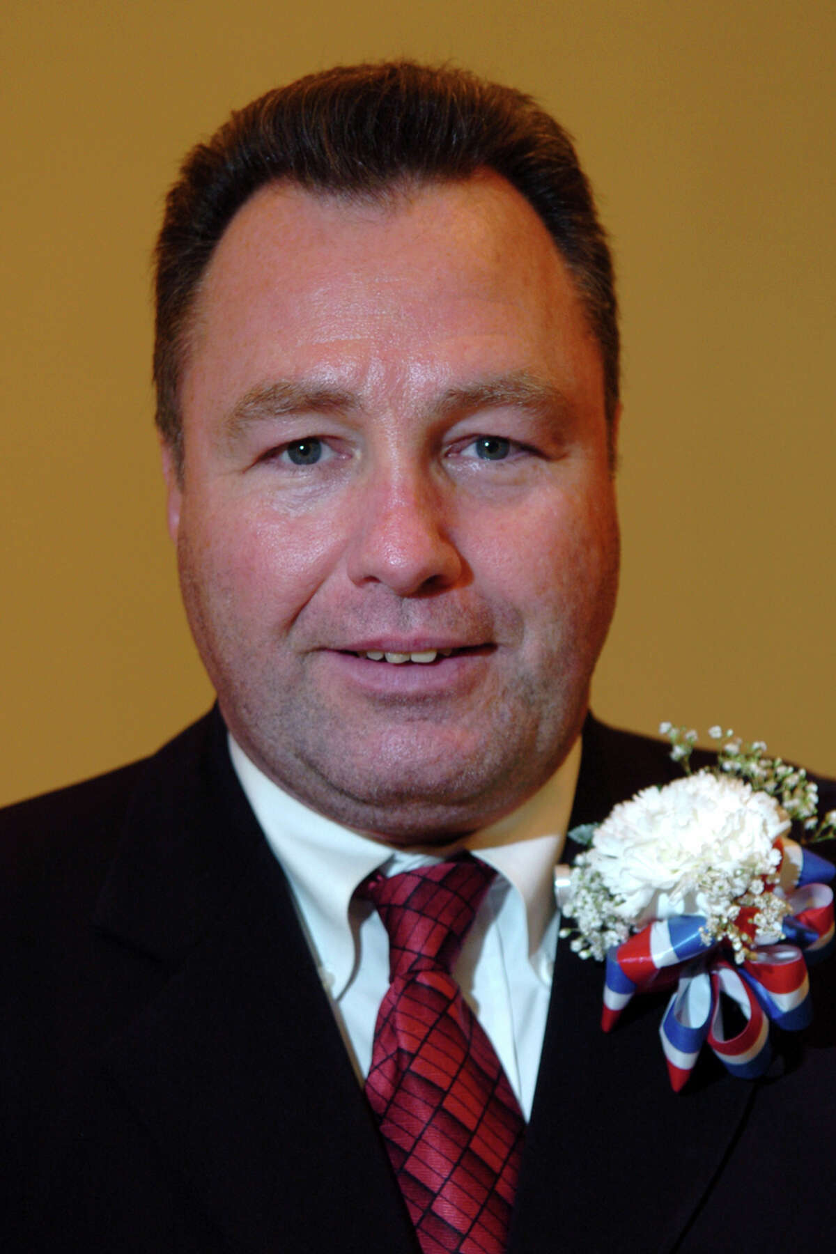 Council member leaves Shelton for Bridgeport