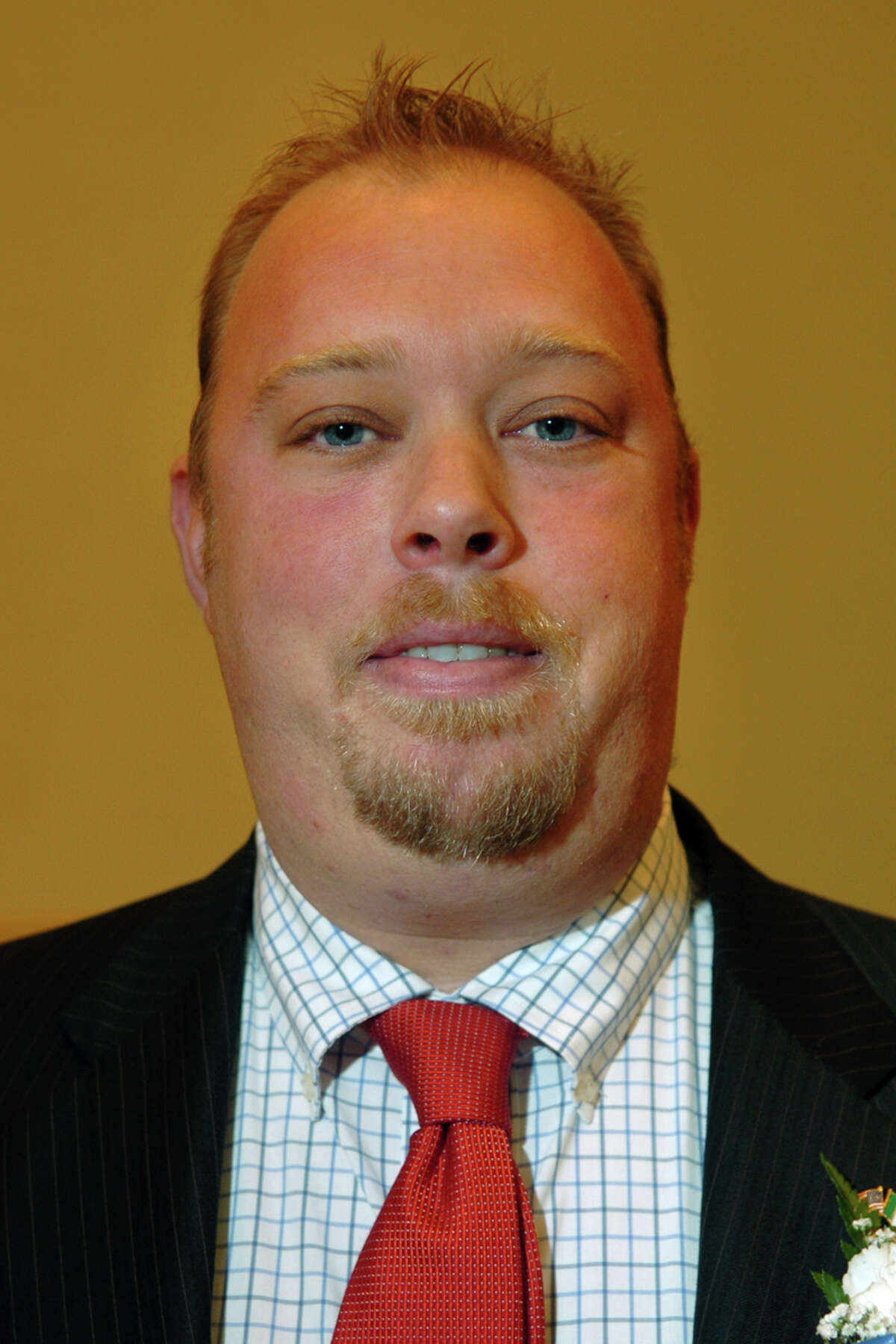 Council member leaves Shelton for Bridgeport