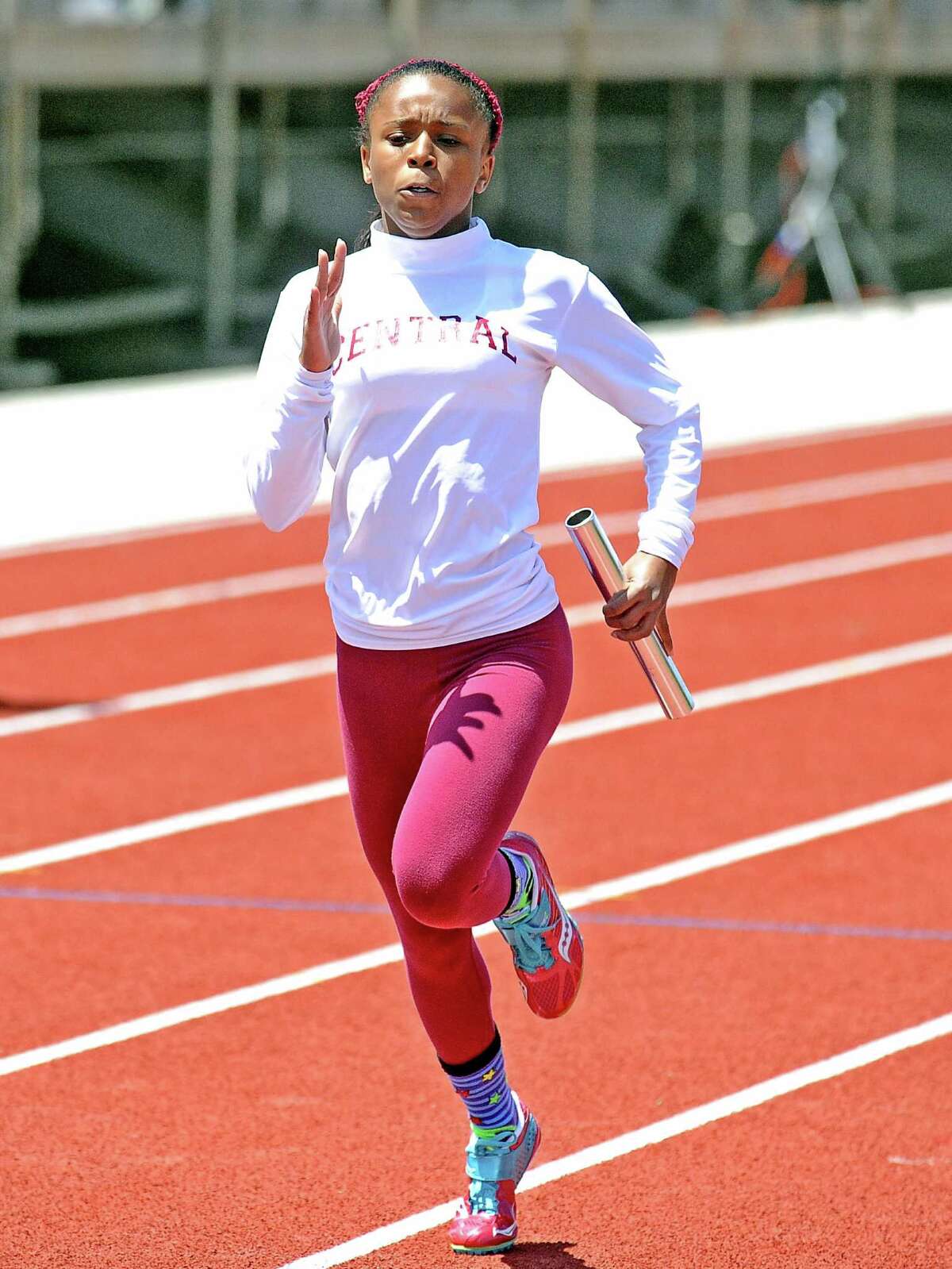 What to watch this week in HS sports