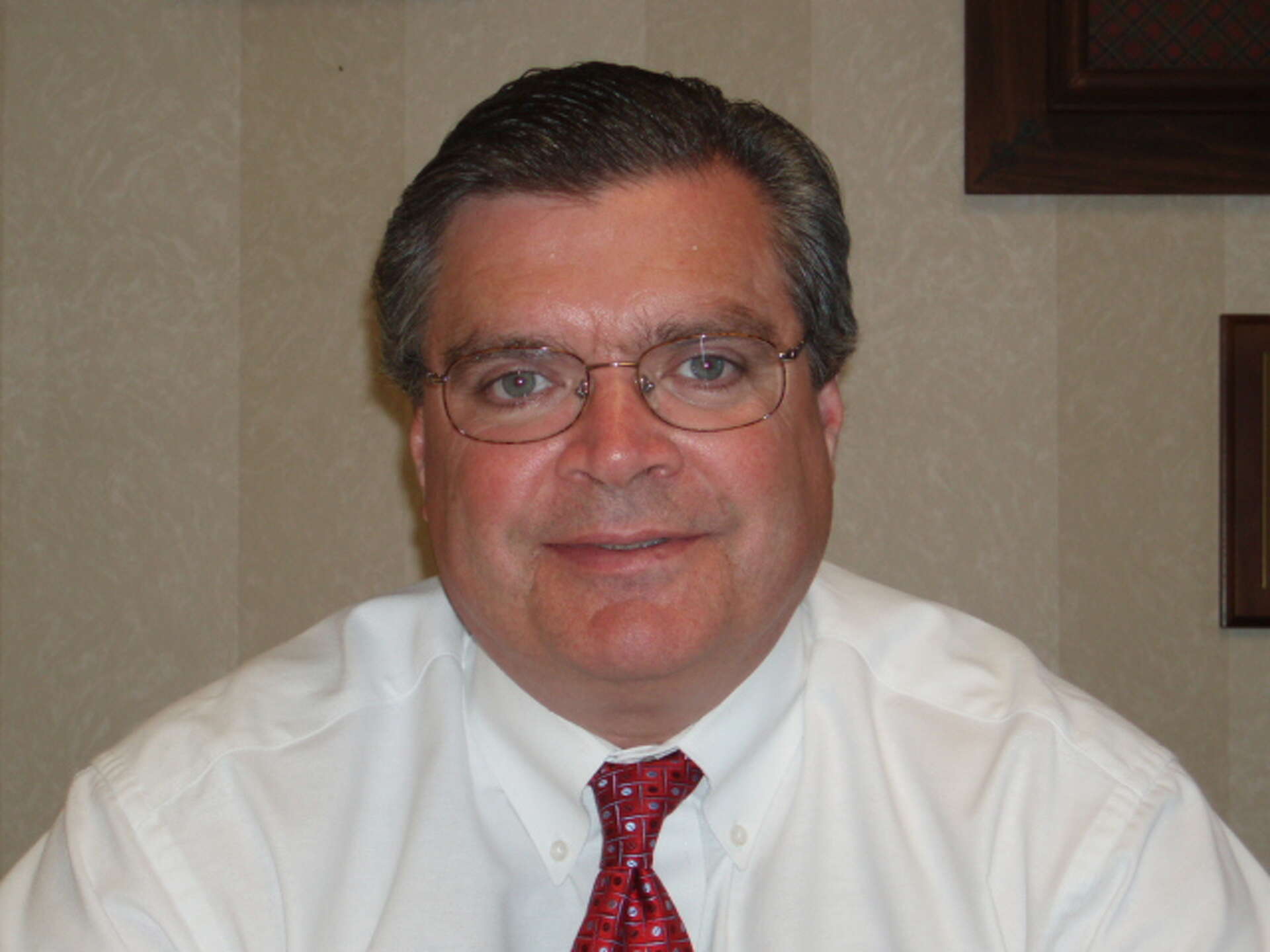 Chip fab hires project manager